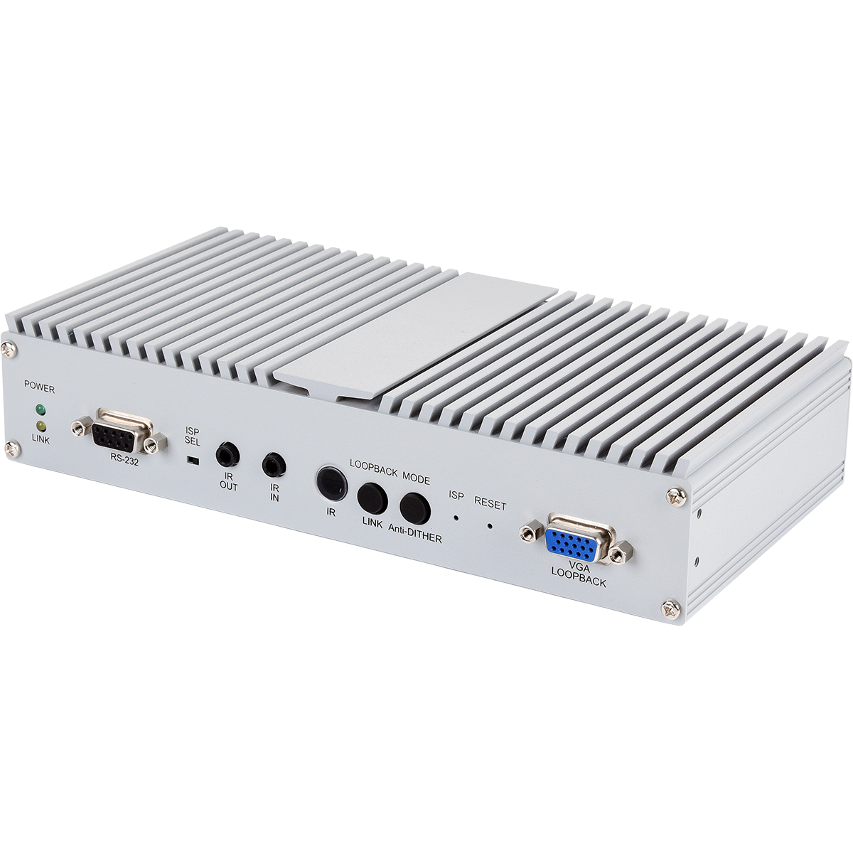 CH-U350HTX-E ( 客製化機殼 )